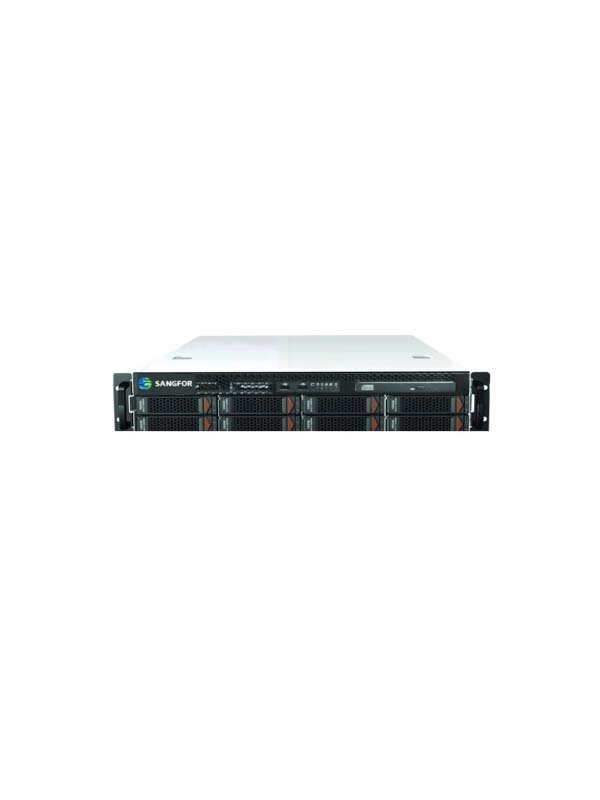 Sangfor HCI aServer 2205 Price & Specification, Jakarta Indonesia ...