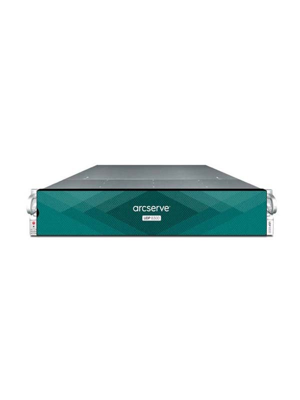Arcserve Price & Specification, Jakarta Indonesia | Amarta Store