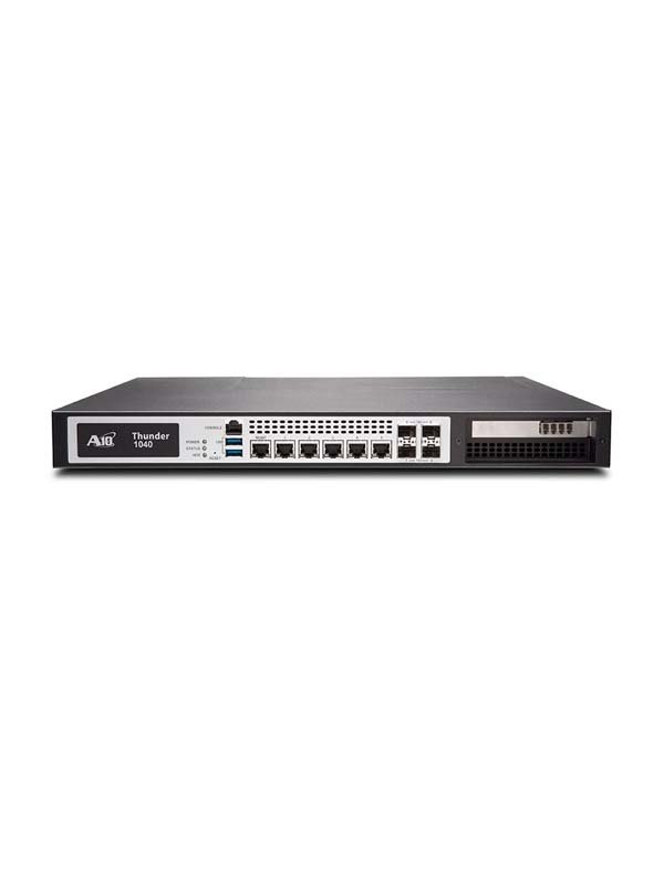 A10 AX 3200-12 ADC Price & Specification, Jakarta Indonesia | Amarta Store