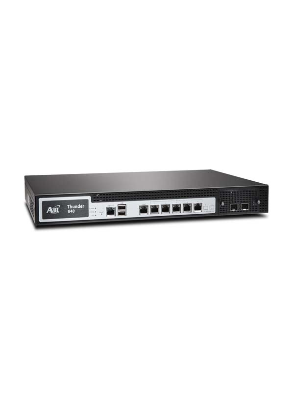 A10 Thunder 1040 ADC Price & Specification, Jakarta Indonesia | Amarta ...