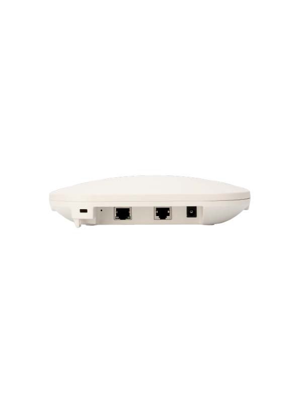 Sundray AP-S370 Price & Specification, Jakarta Indonesia | Amarta Store