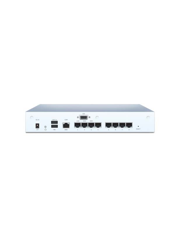 Sophos XG 330 Price & Specification, Jakarta Indonesia | Amarta Store