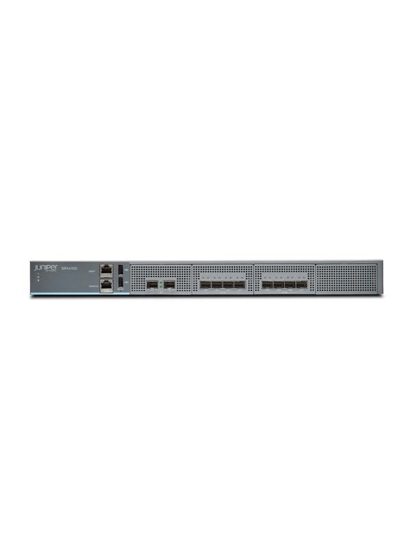 Juniper SRX240 - SRX240H2-POE Price & Specification, Jakarta Indonesia ...