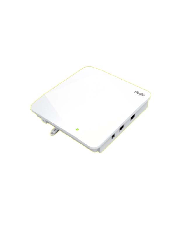 Ruijie RG-AP520(W2) Price & Specification, Jakarta Indonesia | Amarta Store
