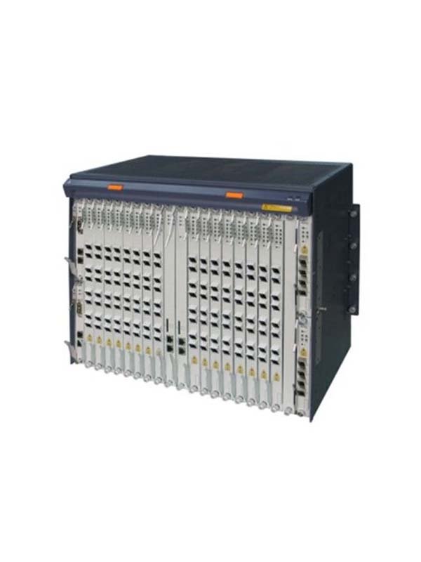 ZTE ZXA10 C320 OLT Price & Specification, Jakarta Indonesia | Amarta Store