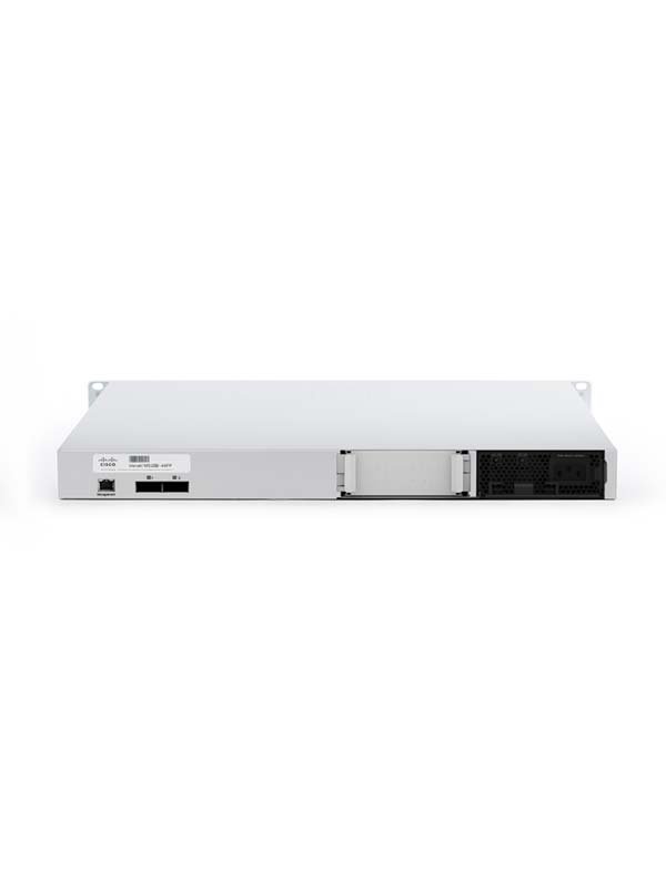 Cisco Meraki MS225 Series - MS225-48 Price & Specification, Jakarta ...
