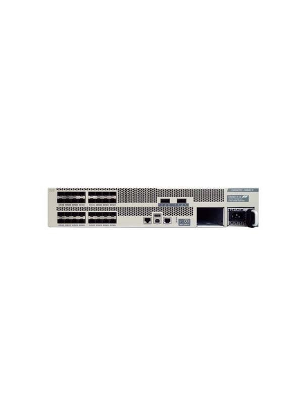 Cisco Catalyst 6840-X - C6840-X-LE-40G Price & Specification, Jakarta ...