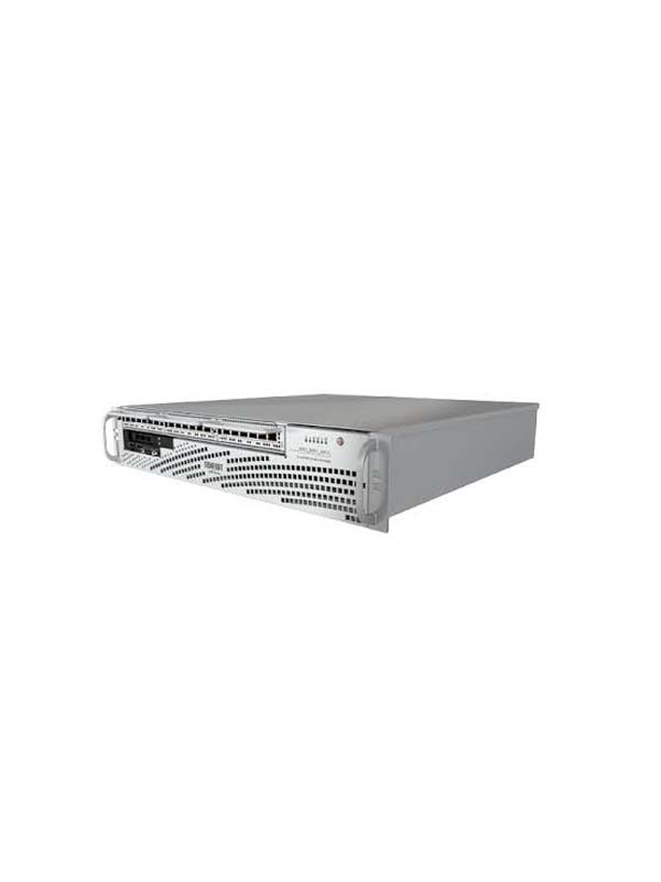 Forcepoint NGFW N1101 Price & Specification, Jakarta Indonesia | Amarta ...
