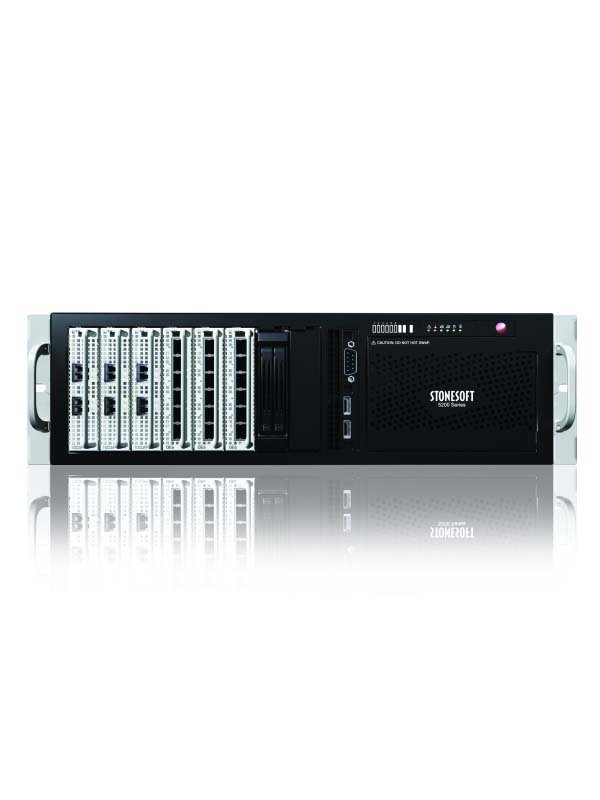 Forcepoint Stonesoft NGFW 115 Price & Specification, Jakarta Indonesia ...