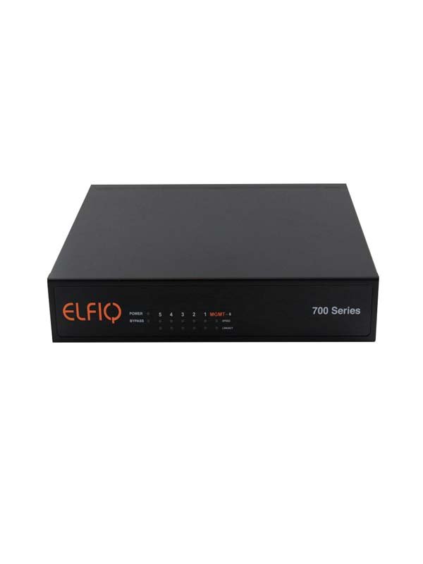 Elfiq LBX710 Price & Specification, Jakarta Indonesia | Amarta Store