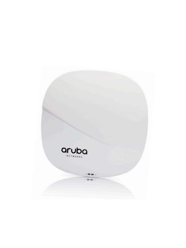 Aruba AP-103 Price & Specification, Jakarta Indonesia | Amarta Store