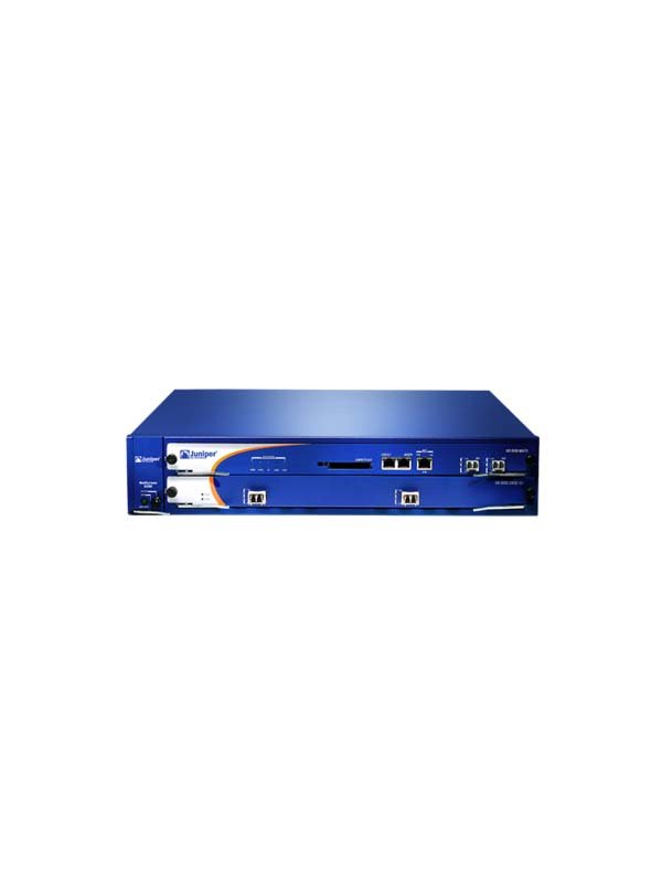 Juniper NetScreen 5400 Price & Specification, Jakarta Indonesia ...