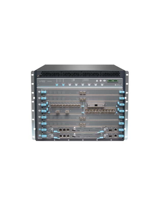 Juniper SRX240 - SRX240H2-POE Price & Specification, Jakarta Indonesia ...