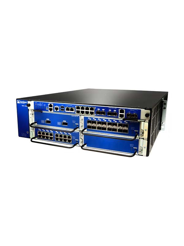 Juniper SRX240 - SRX240H2-POE Price & Specification, Jakarta Indonesia ...