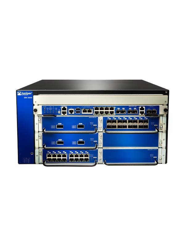 Juniper SRX240 - SRX240H2-POE Price & Specification, Jakarta Indonesia ...