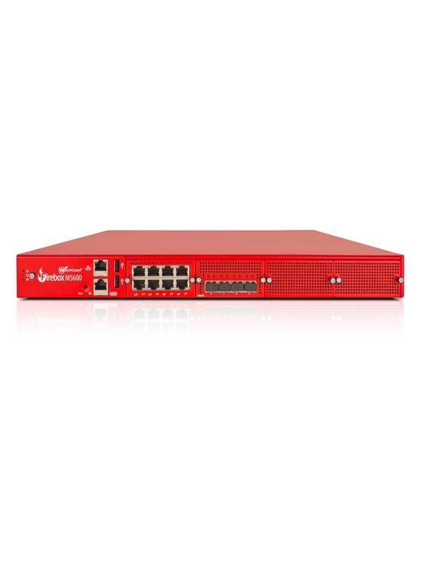 WatchGuard Firebox M590 Price & Specification, Jakarta Indonesia ...