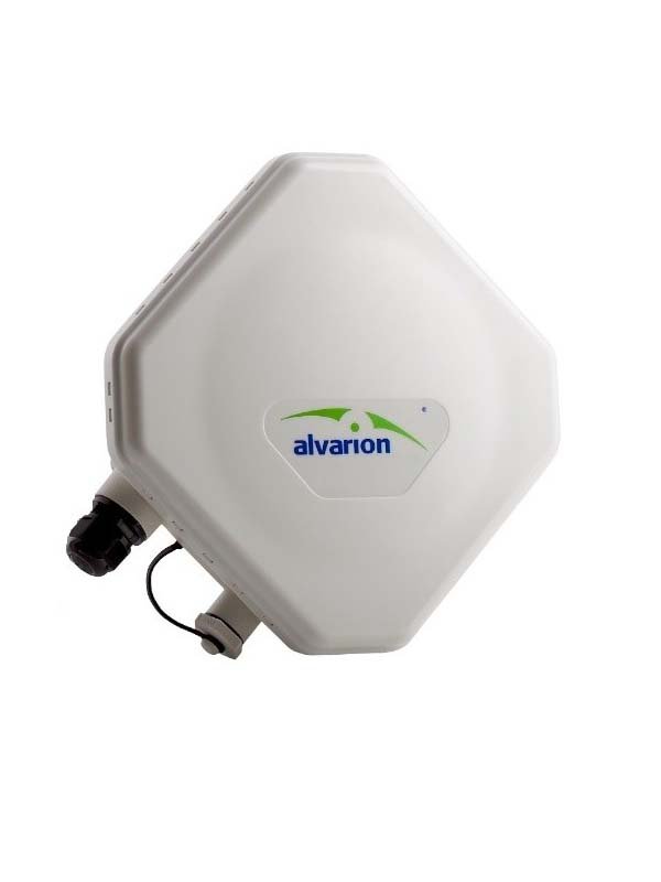 Alvarion BreezeNET B100 Price & Specification, Jakarta Indonesia ...
