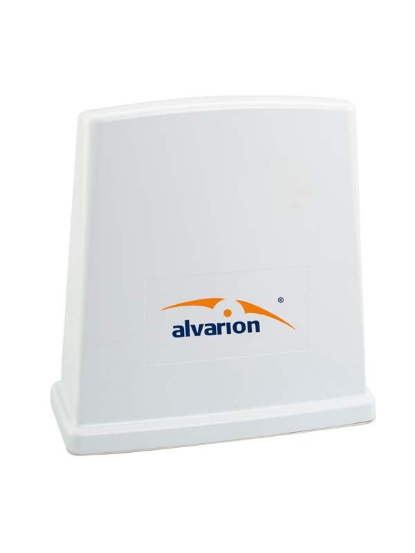 Alvarion WBSn 2400 Price & Specification, Jakarta Indonesia | Amarta Store