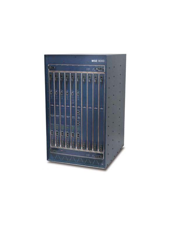 Cisco TelePresence MCU 5310 Price & Specification, Jakarta Indonesia ...