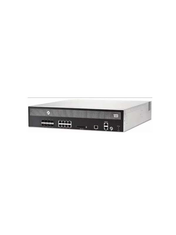 HP TippingPoint S1050F NGFW Price & Specification, Jakarta Indonesia ...