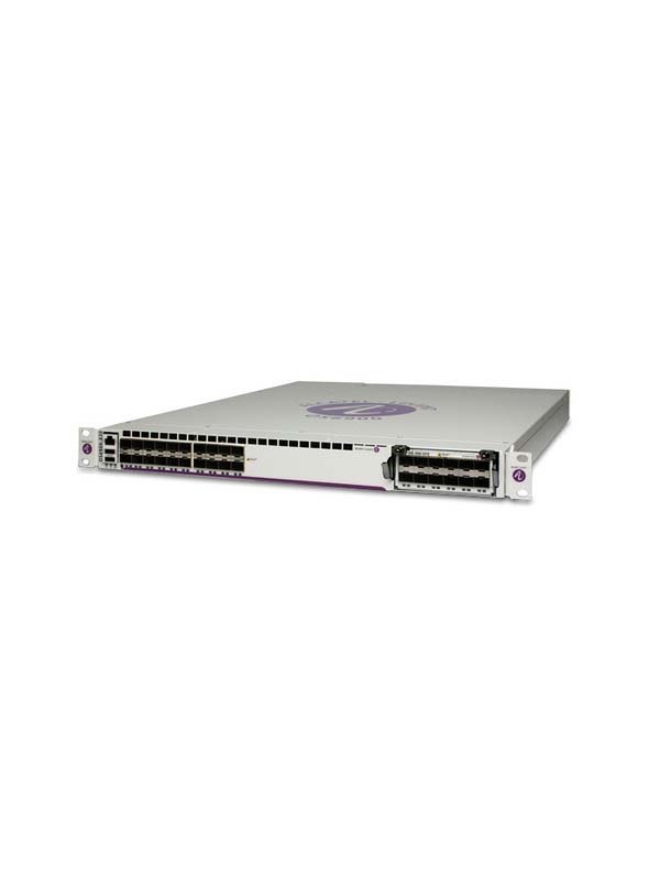 Alcatel Lucent OmniSwitch 6900 - OS6900-T20 Price & Specification ...