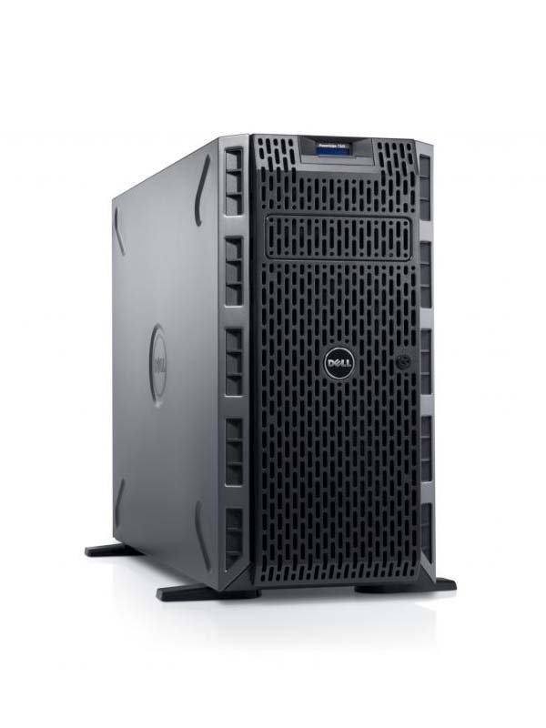 Dell EMC PowerEdge R550 Rack Server Price & Specification, Jakarta ...
