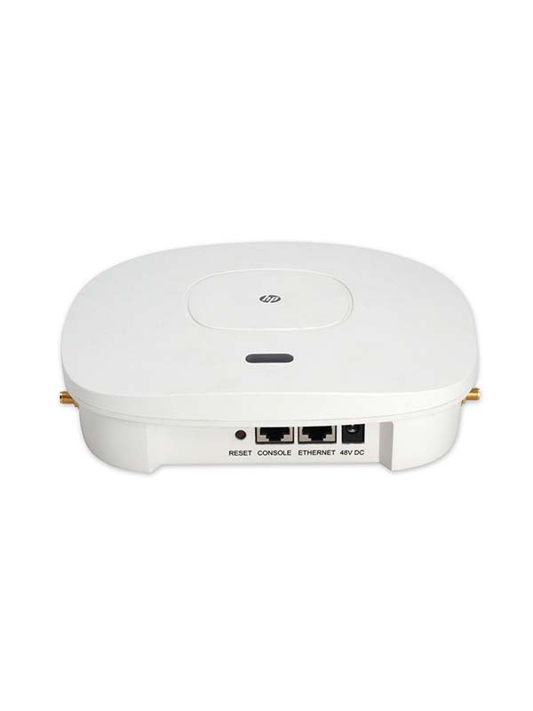 HP MSM410 Access Point Price & Specification, Jakarta Indonesia ...