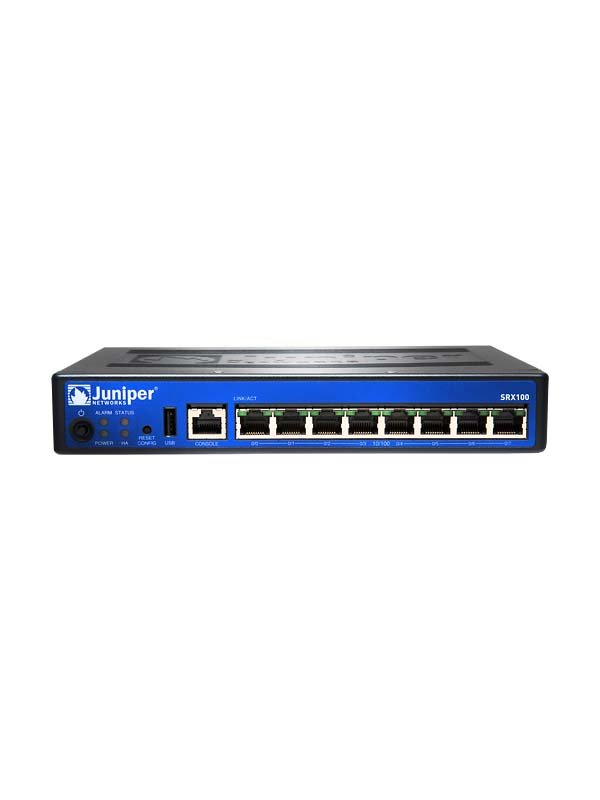 Juniper SRX240 - SRX240H2-POE Price & Specification, Jakarta Indonesia ...