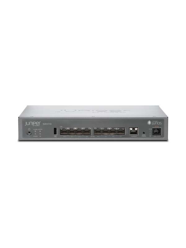 Juniper SRX240 - SRX240H2-POE Price & Specification, Jakarta Indonesia ...