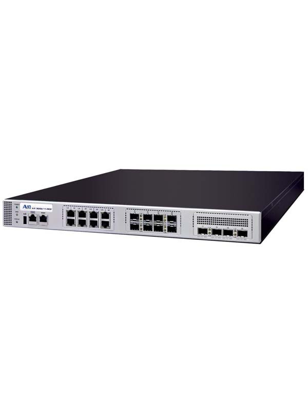 A10 AX 3200-12 ADC Price & Specification, Jakarta Indonesia | Amarta Store