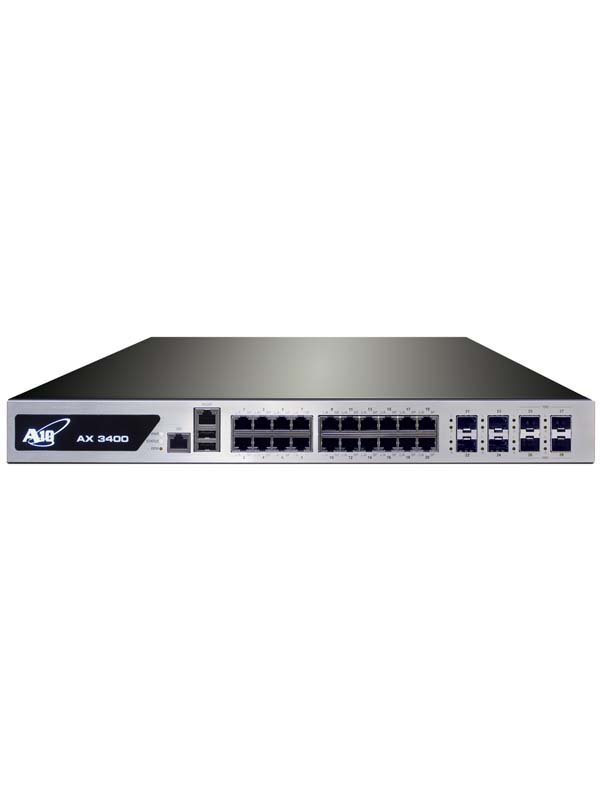 A10 Thunder 940 ADC Price & Specification, Jakarta Indonesia | Amarta Store