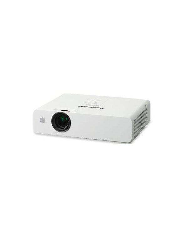 Sony LCD Projector - VPL DX102 Price & Specification, Jakarta Indonesia ...