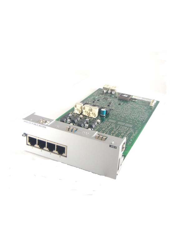Alcatel Lucent INT-IP3 Board Price & Specification, Jakarta Indonesia ...