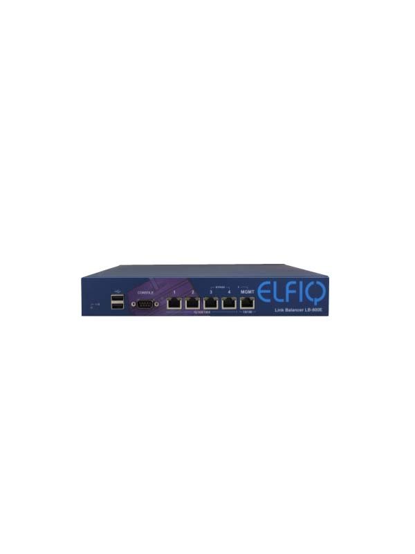 Elfiq LBX720 Price & Specification, Jakarta Indonesia | Amarta Store
