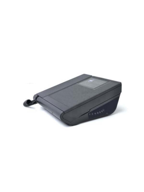 TransTel AH-99PN Hotel Phone Price & Specification, Jakarta Indonesia ...