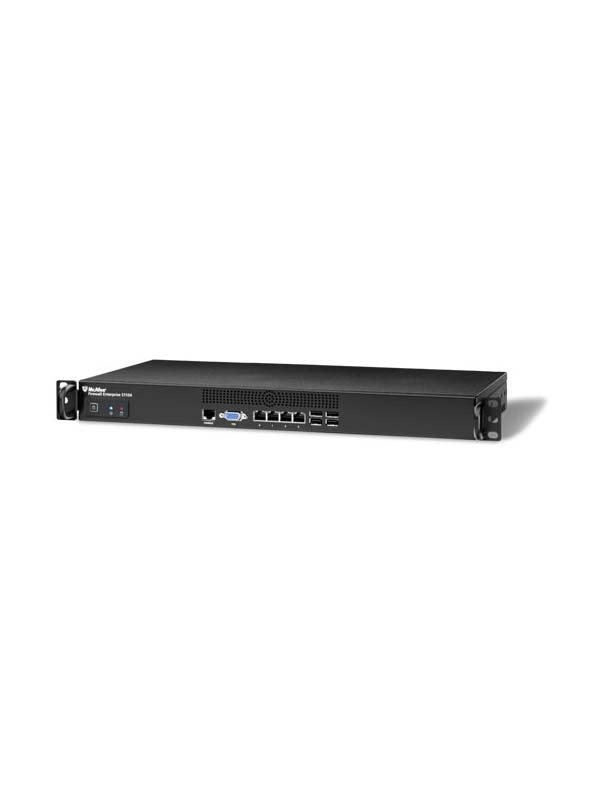 McAfee Firewall Enterprise S1104 Price & Specification, Jakarta ...