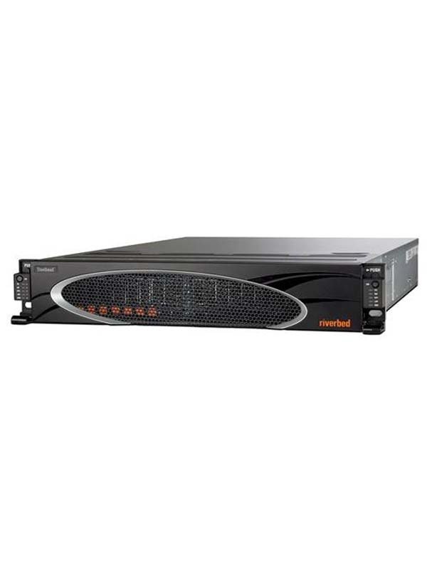Riverbed SteelHead CX255 U Price & Specification, Jakarta Indonesia ...