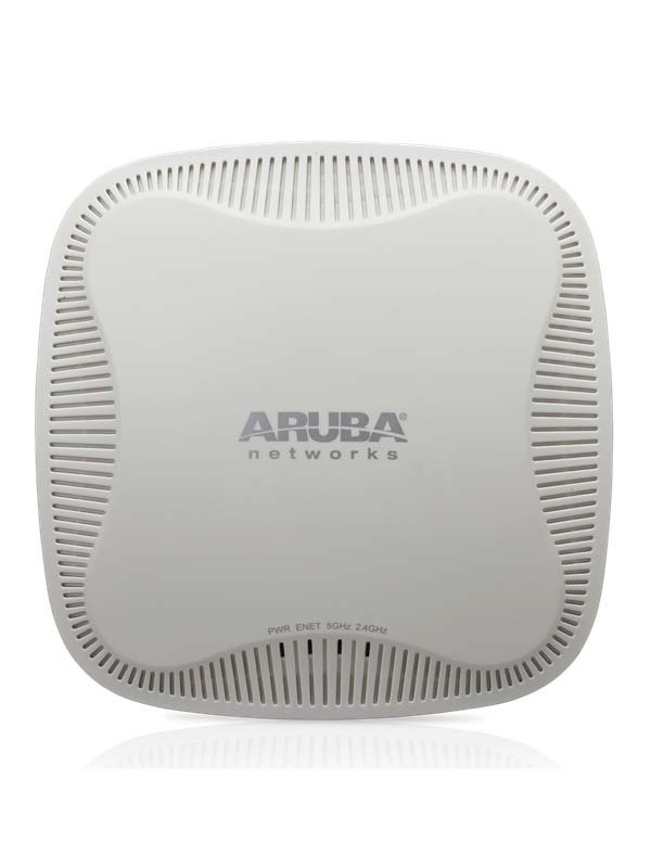 Aruba AP-315 Price & Specification, Jakarta Indonesia | Amarta Store