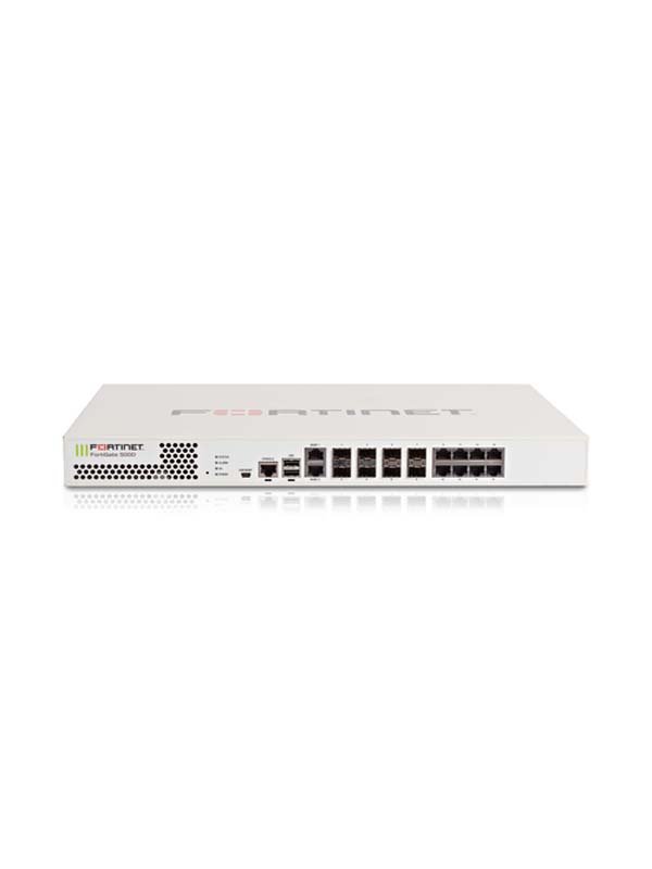 Fortinet FortiGate 600F Price & Specification, Jakarta Indonesia ...