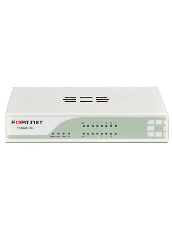 Fortinet FortiGate FG-500D Price & Specification, Jakarta Indonesia ...