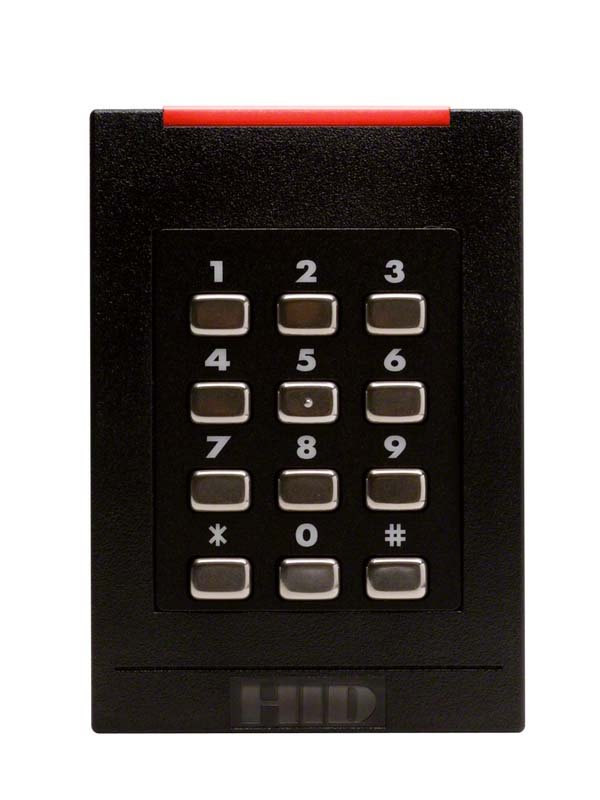 Lenel LNL-X3300 Controller Price & Specification, Jakarta Indonesia ...