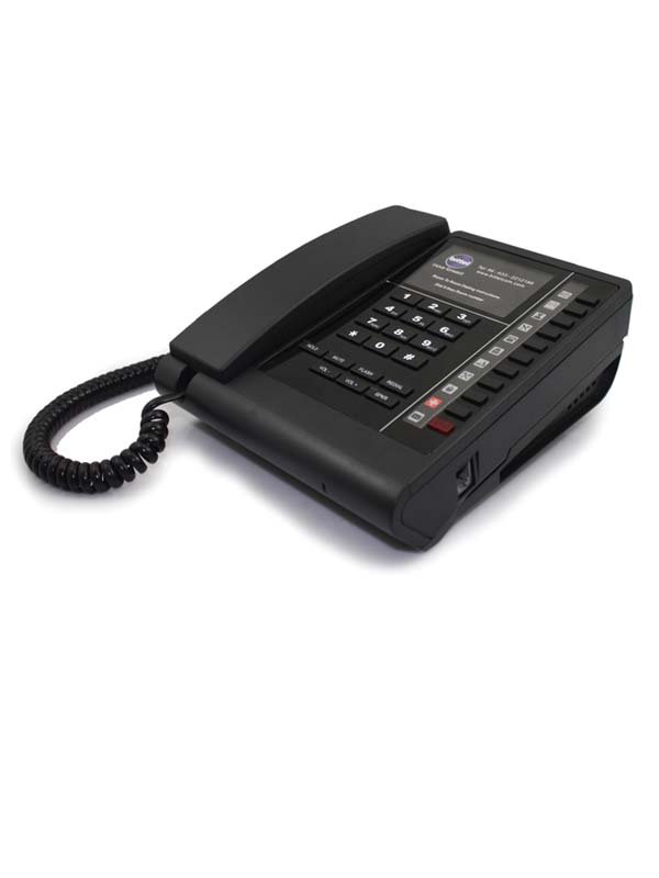 TransTel AH-99PN Hotel Phone Price & Specification, Jakarta Indonesia ...